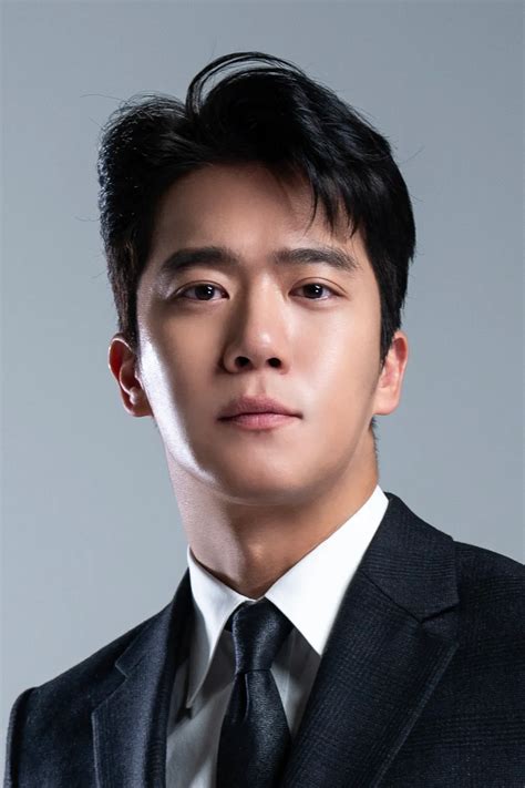 Conhe A O Elenco De O Jogo Do Diabo Reality Show Coreano Da Netflix