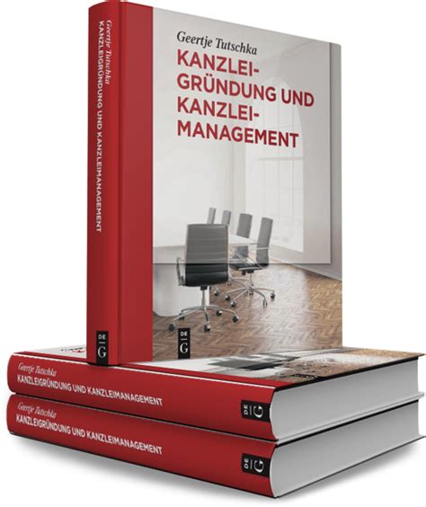 Law Firm Development My New Book In May 2018