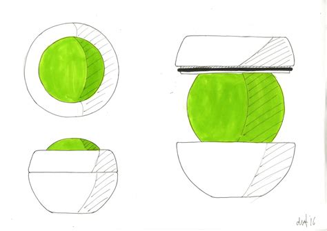 Design For Manufacture By Oliver Lunt At