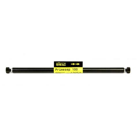 Primesep Hplc Column D 21 100 0510 At 114947 00 Inr In Mumbai