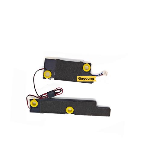 สำหรบแลปทอปลำโพง IdeaPad IGL ลำโพง SB S Shopee Thailand