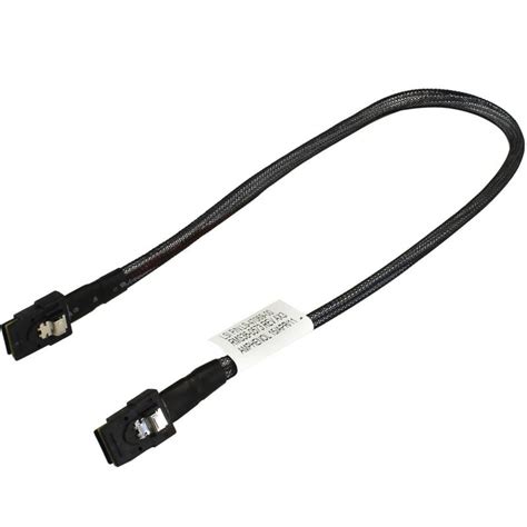 LSI LSI00256 CBL SFF8087SB 06M