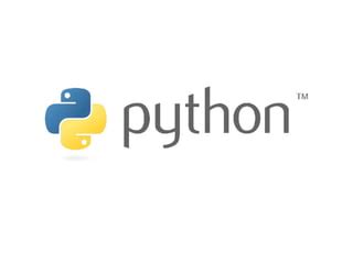 Python Django Why To Learn PPT