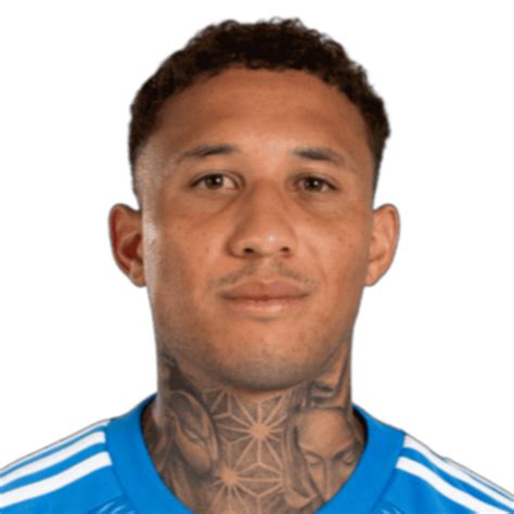 Patrick Sequeira Casa Pia Ac Ficha E Estatísticas Do Jogador