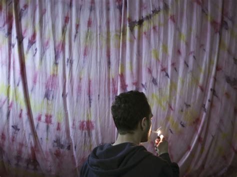 Egypt Reduces ‘gay Wedding Jail Sentences Mena Gulf News
