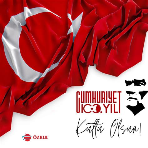 Niyazi Ozturk Posted On Linkedin