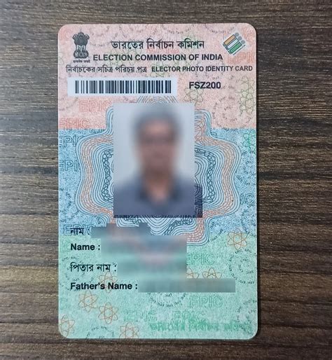 Sabarimala Ticket Booking Steps And Rules