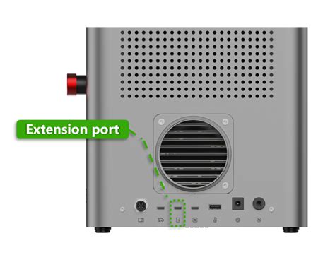 Resolve Bluetooth Connection Issues For AP2 XTool Support Center