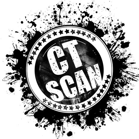 Premium Photo Ct Scan