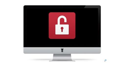 Zero Day Security Vulnerability Fixed In Mac Os X Update Also Ios