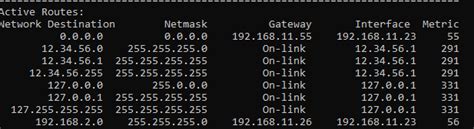 Cannot Ping Cisco Inside Interface From Outside Cisco Community