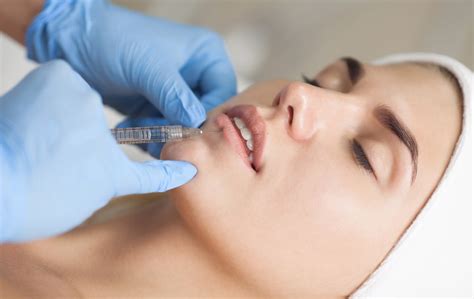 Juvederm Fillers 5 Different Types And Their Big Uses