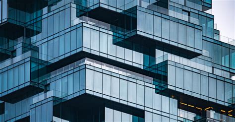 Sec Filings Mergers And Acquisitions Proxy Filings Unisys