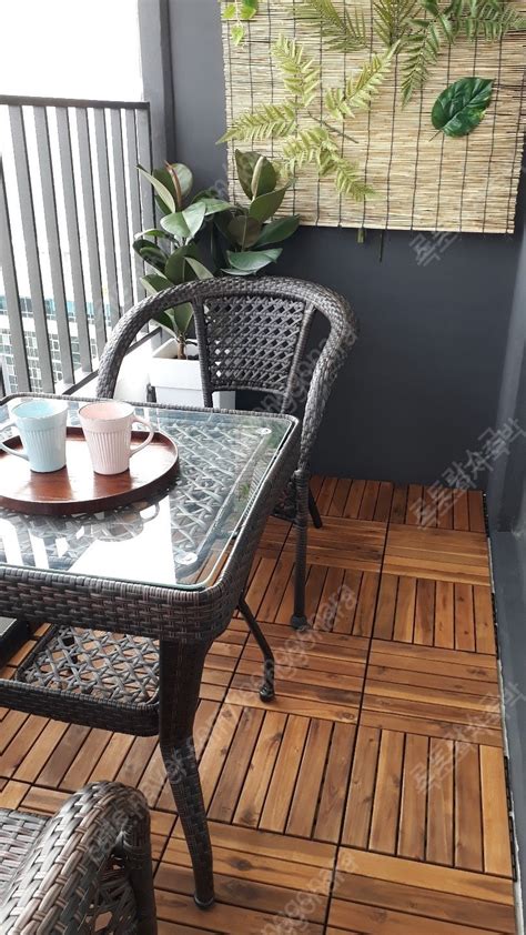 속초힐링여행 더블루테라 호텔 리조트 오늘 5 9 프 여행숙박 이용권 중고나라