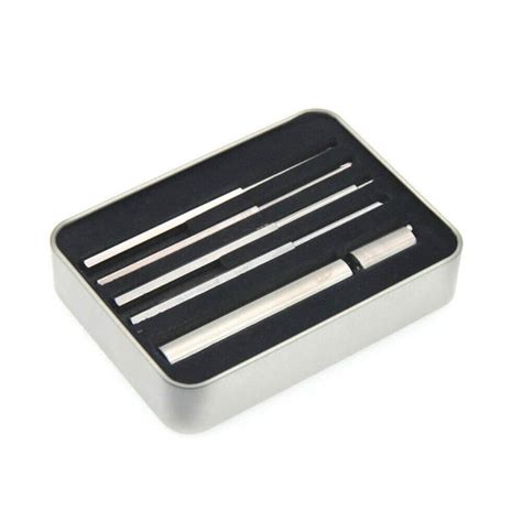 Ud Coil Jig V4
