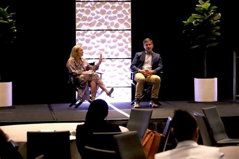 International Performance Management Institute Ipmi Posted On Linkedin