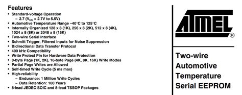 Python 使用 Mpsse 读写 Eeprom