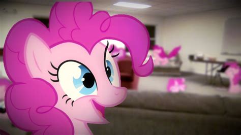 Pinkie Pie Life Size At Nellie Swett Blog