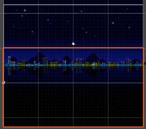 Pixels Warping On Render Texture Best Way To Set Up Render Texture And Second Camera For Water