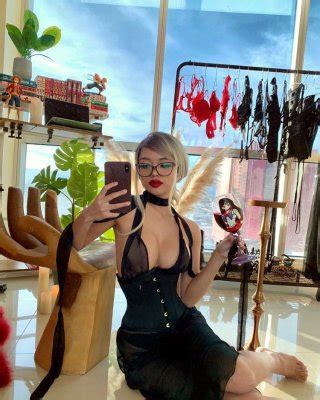 Alyssa D Silos Porn Pictures XXX Photos Sex Images 3893111 PICTOA