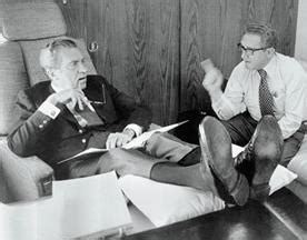 Kissinger And The Vietnam War Tài Liệu Nhật Báo Văn Hóa Online