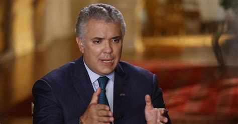 Duque Retira El Polémico Proyecto De Reforma Tributaria Que Originó