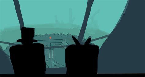 二创一张 冬冬x沉默兔 哔哩哔哩