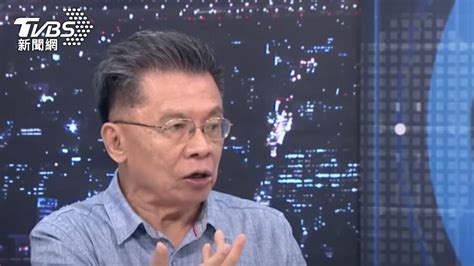 中央被控擋疫苗！沈富雄破案後再爆猛料：曾找這大咖幫忙 Yahoo奇摩時尚美妝