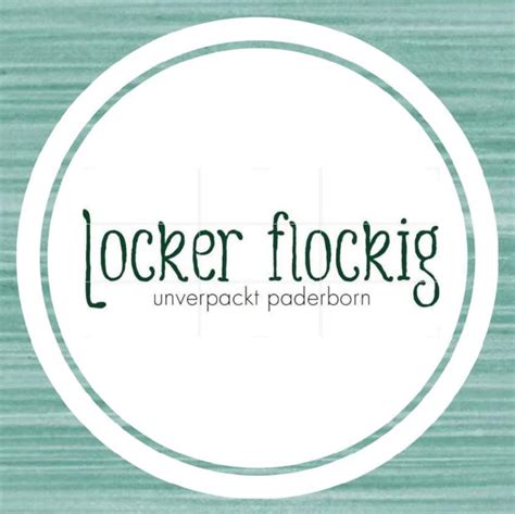 Benja Benjamin Steinmetz Dienstleistungen Rund Ums Haus