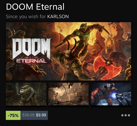 Ive Added Karlson And Billy To My Game And Dani Cant Stop Me R Danidev