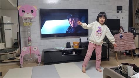 옆돌기 Youtube