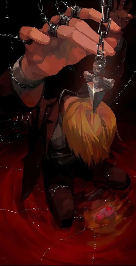 Anime Wallpaper Anime Animes Wallpapers Wallpapers Bonitos