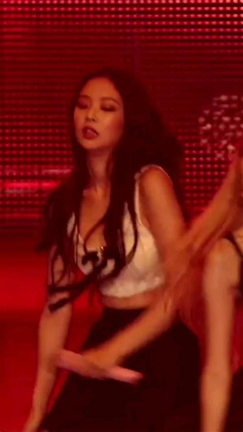 𝐣𝐞𝐧𝐧𝐢𝐞⌇𝐁𝐥𝐚𝐜𝐤𝐩𝐢𝐧𝐤⌇♡𝐭𝐚𝐠𝐬 🫐 Fancam Blackpink Jennie