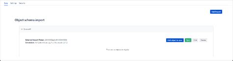 Jira Service Management Integration Device