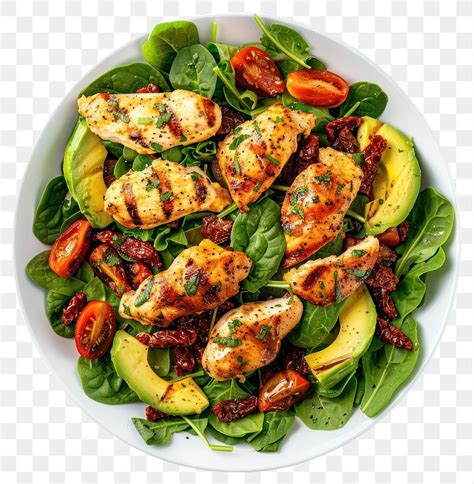 Carbohydrate Png Images Free Photos Png Stickers Wallpapers