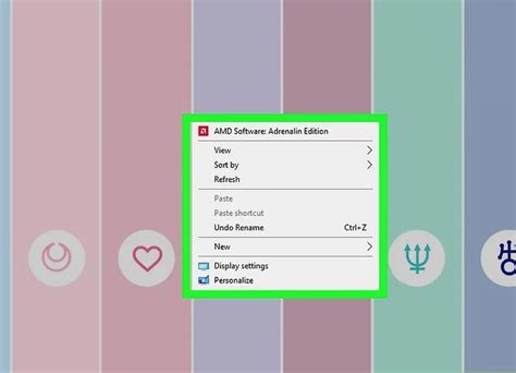 how to shut down laptop with keyboard axelguide