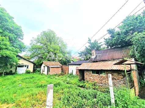 Продава КЪЩА в град София Орландовци 150 кв м 122990 Eur Imot