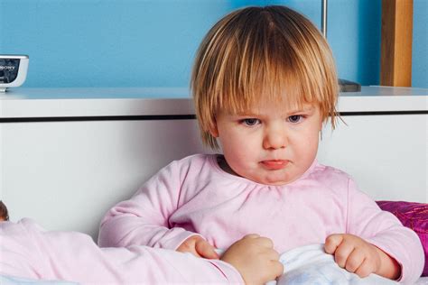 孩子犯錯時說「對不起」重要嗎？當孩子嘴硬不肯道歉時怎麼辦？｜媽媽真心話調查 道歉、認錯、小孩犯錯怎麼辦、媽媽真心話調查 媽媽妞