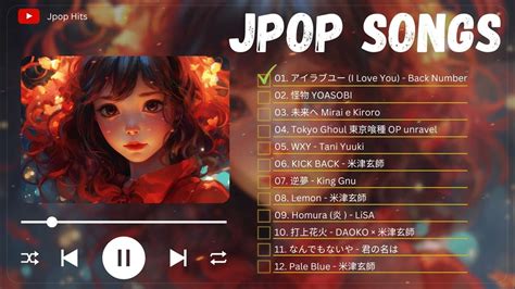 『2023最新版』 最近流行りの曲40選 新曲 2023 Jpopメドレー 最新曲 2023 2023ヒット曲メドレー Yoasobi
