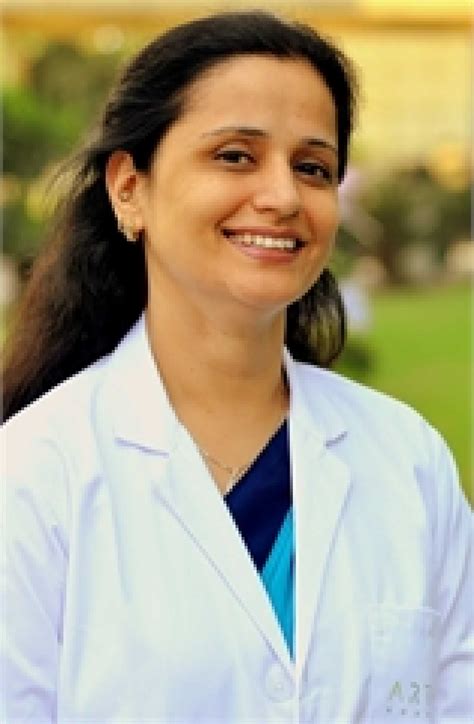 Dr Renu Raina Sehgal Oncology In Artemis Hospital Sharetrip