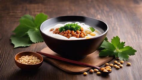 Fertilitylens On Linkedin New Post Nattokinase Unveiling Its