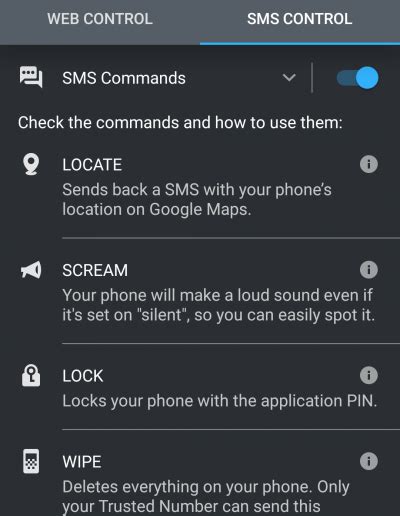 Bitdefender Mobile Security For Android Devices Bitdefender Myanmar