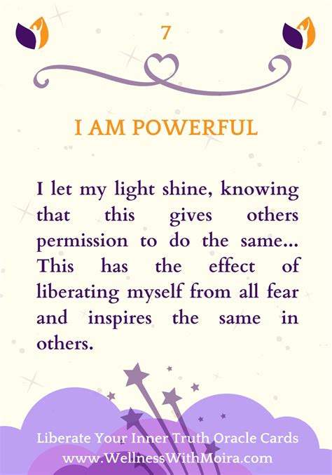 Wellness With Moira Posted On Linkedin