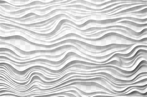 Folded Paper Tecture Png Images Free Photos Png Stickers Wallpapers And Backgrounds Rawpixel