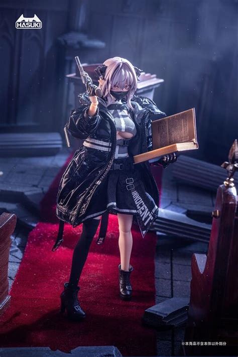 Q Hasuki Pa X