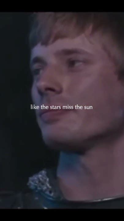 Merlin Arthur Merlin Youtube