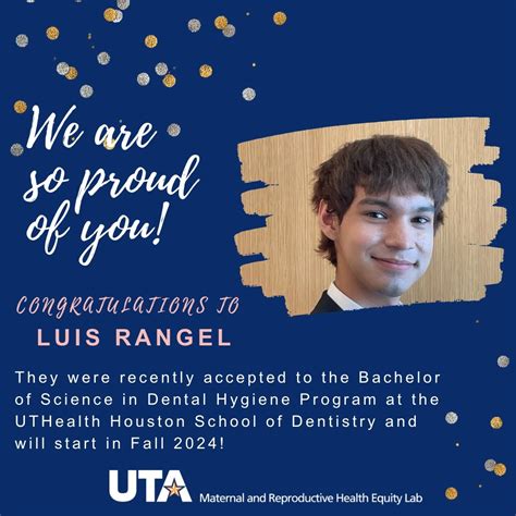 Uta Maternal And Reproductive Health Equity Research Lab On Linkedin Big