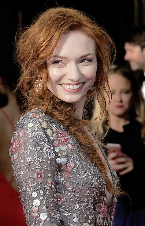 Pin By Bob Jones On Eleanor Tomlinson Eleanor Tomlinson Beautiful
