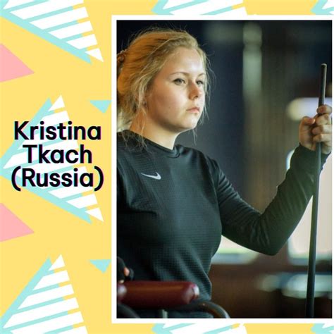 The Top Female Pool Players Of 2024 Omfom