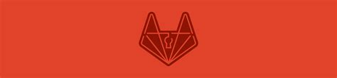 Gitlab Almtoolbox